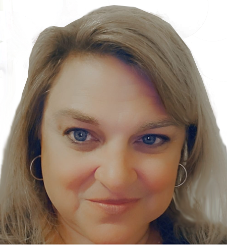 About Us – Thunderbird Oasis